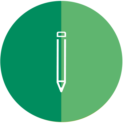 picto_creation - Sennse, communication - concertation
