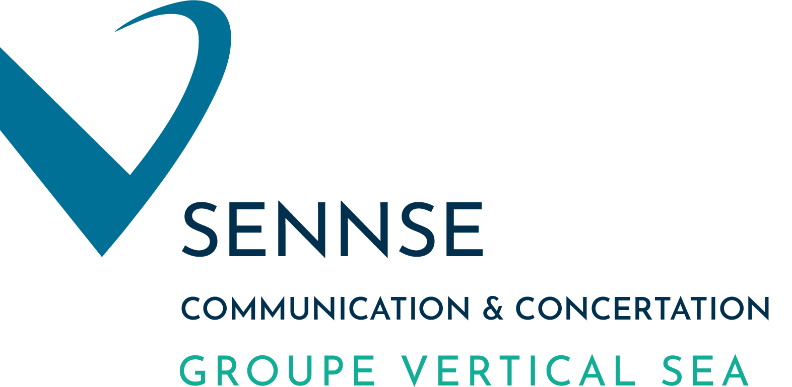 Agence Sennse - Communication, concertation